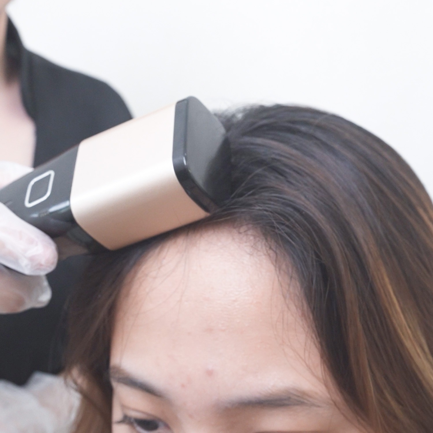 The Best Hair Solution In The Philppines